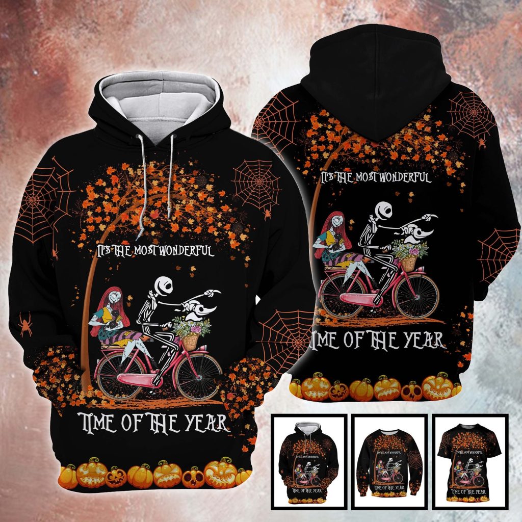 Horror Halloween Michael Myers Scary Face Black All Over Print Shirt - Brutifulstore.com