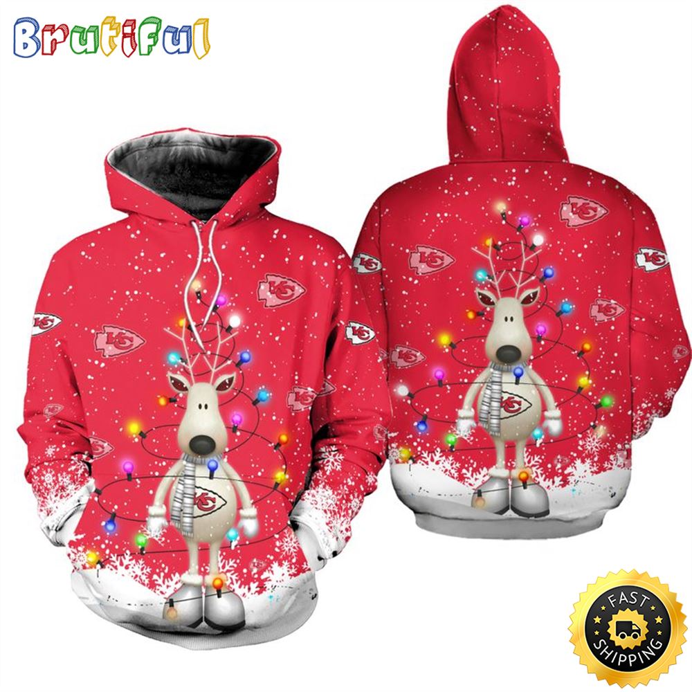 Nba Christmas Sneakers