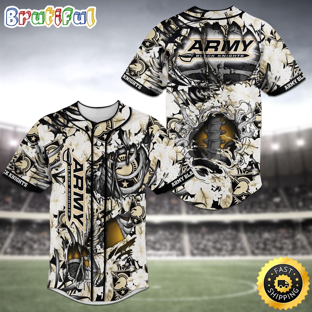 Baseball Jersey - Brutifulstore.com