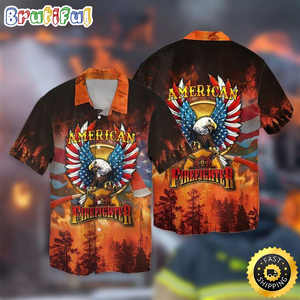 Independence Day - Brutifulstore.com
