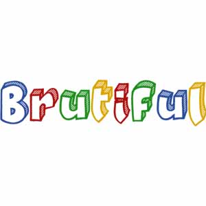 Apparel - Brutifulstore.com