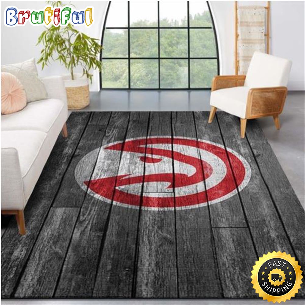 NBA - Brutifulstore.com