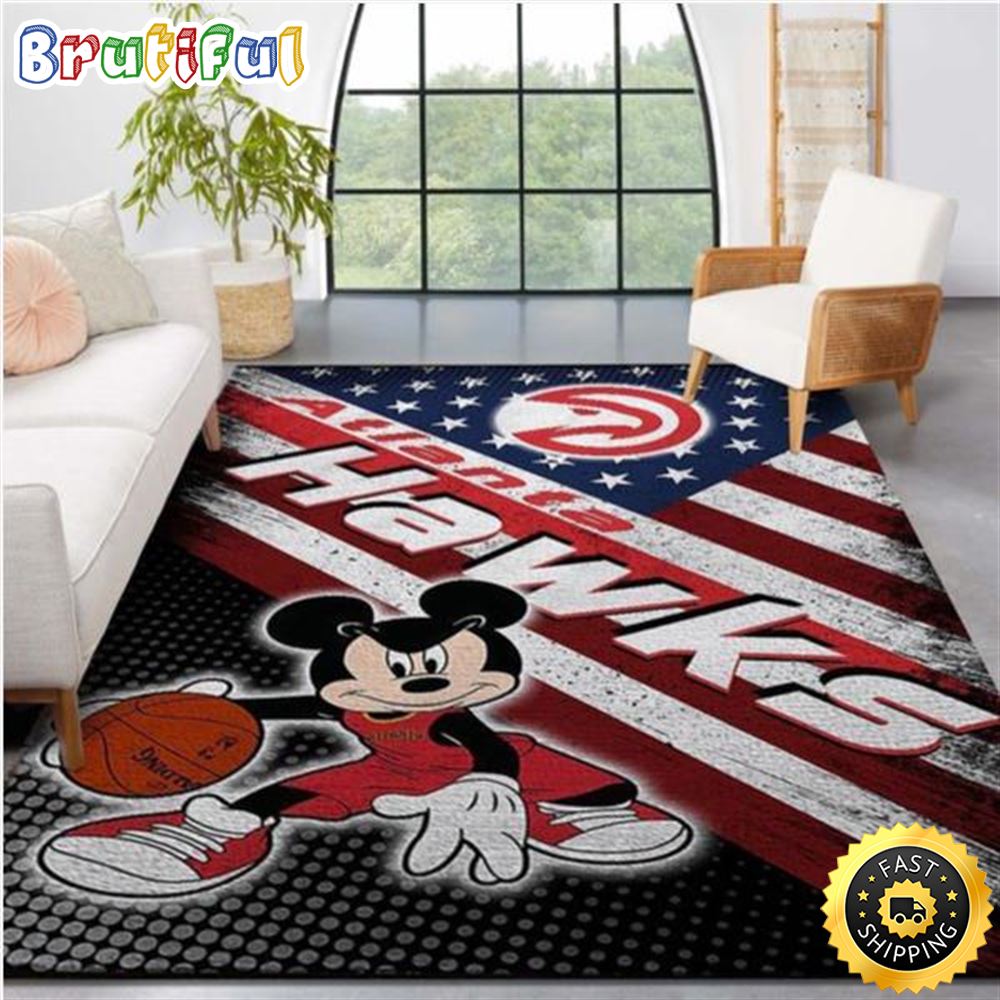 NBA - Brutifulstore.com