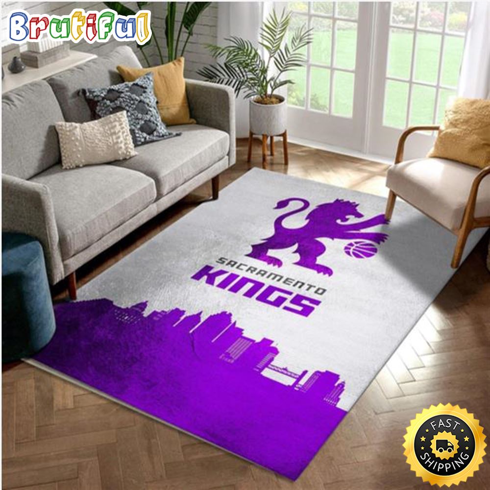 Rug & Carpet - Brutifulstore.com