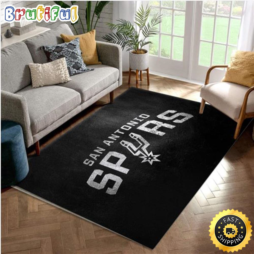 Rug & Carpet - Brutifulstore.com