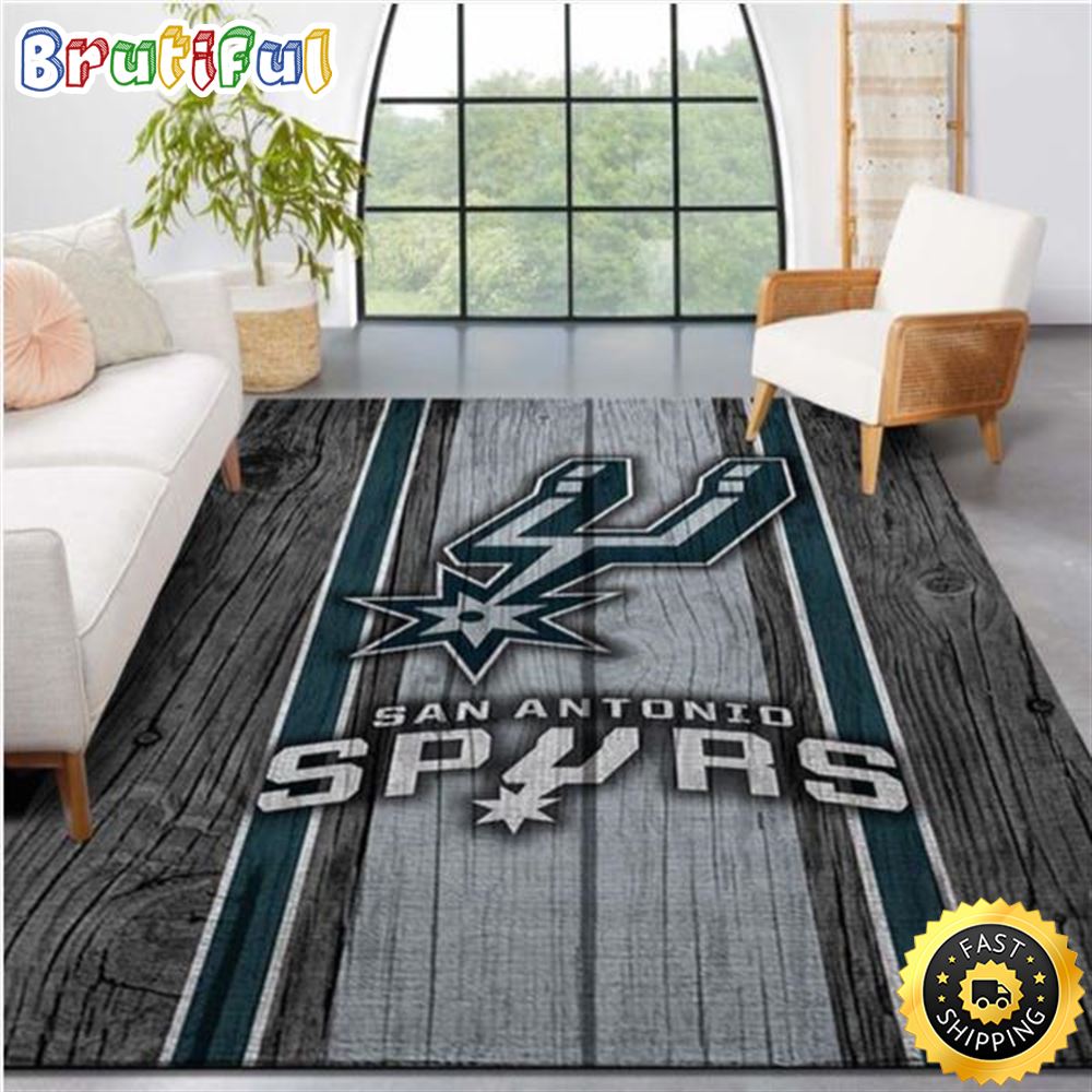 Rug & Carpet - Brutifulstore.com