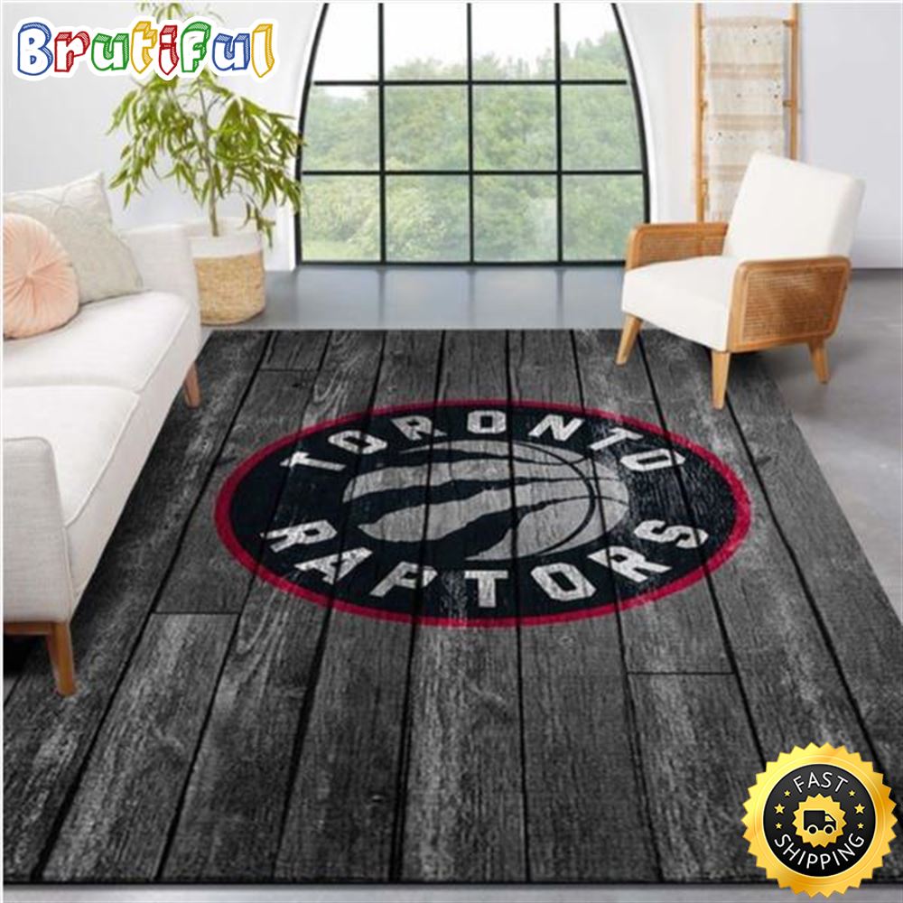 Rug & Carpet - Brutifulstore.com