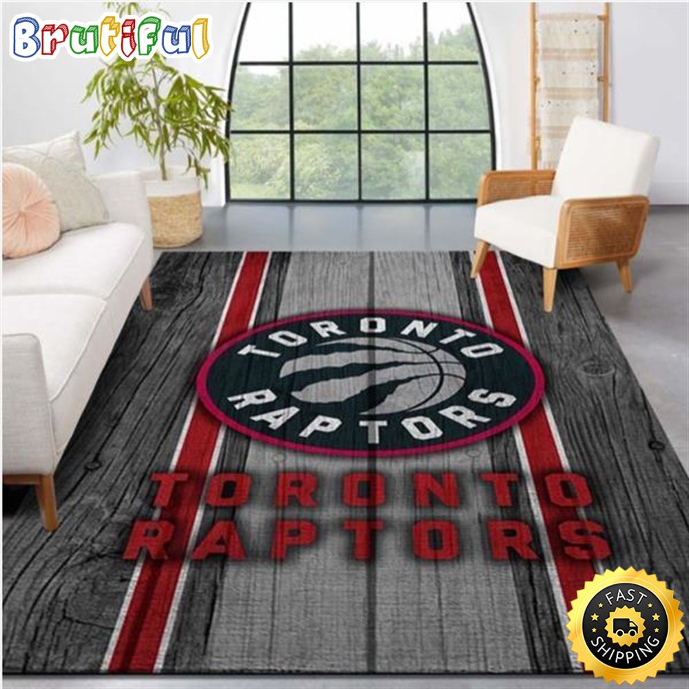 Rug & Carpet - Brutifulstore.com