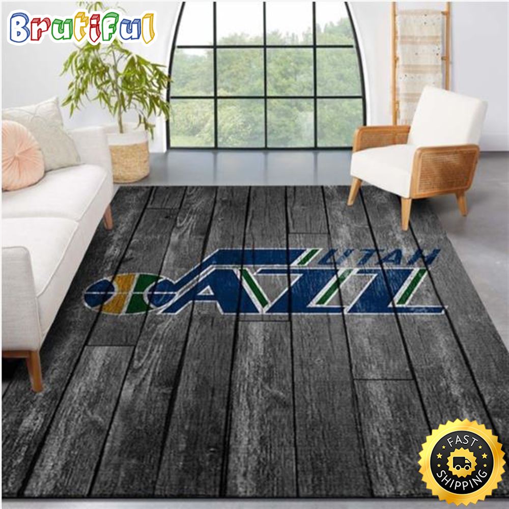 Rug & Carpet - Brutifulstore.com