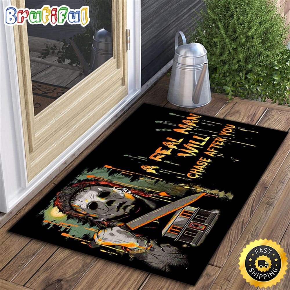 Halloween - Brutifulstore.com