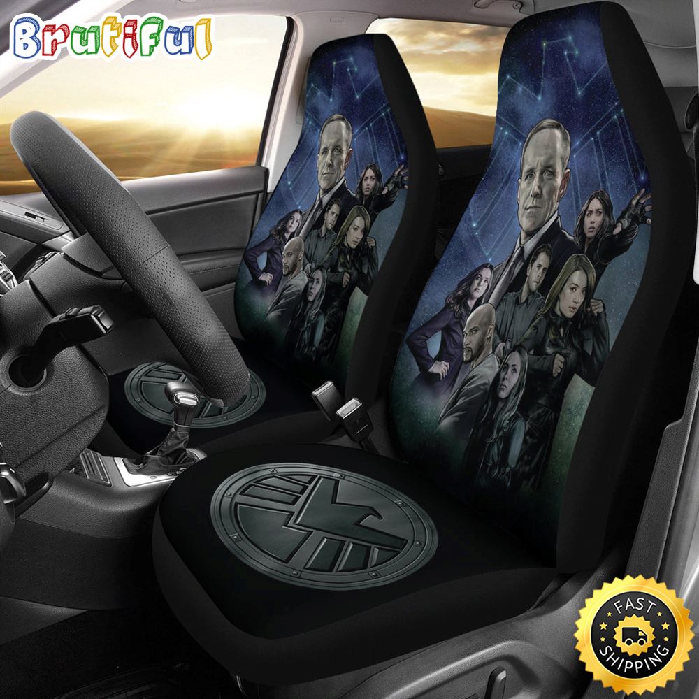 ACCESSORIES - Brutifulstore.com