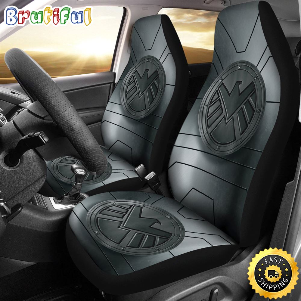 ACCESSORIES - Brutifulstore.com