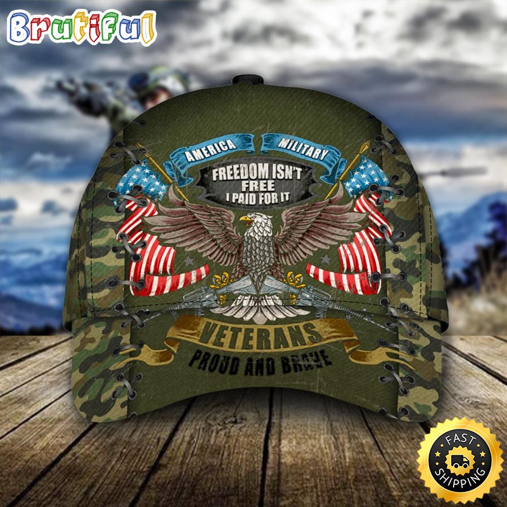 Cap - Brutifulstore.com
