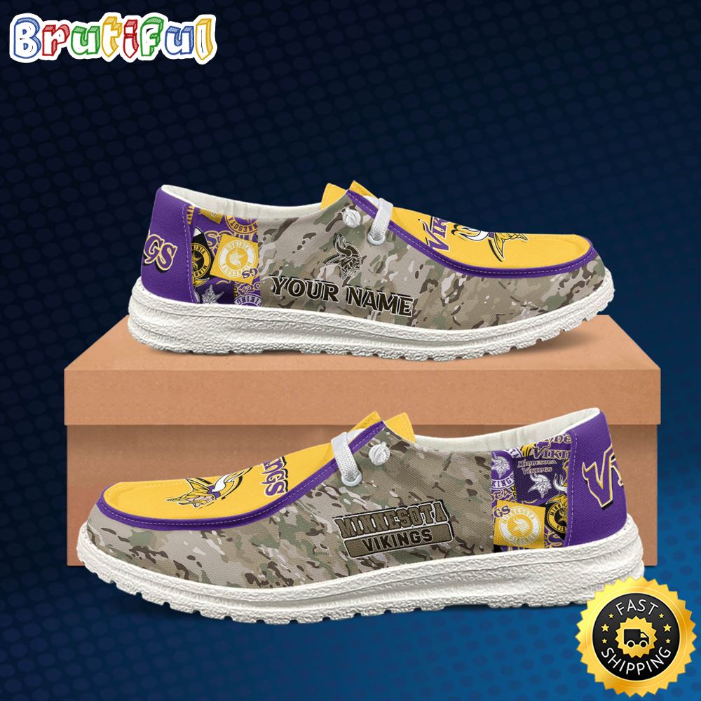 Hey Dude Shoes - Brutifulstore.com