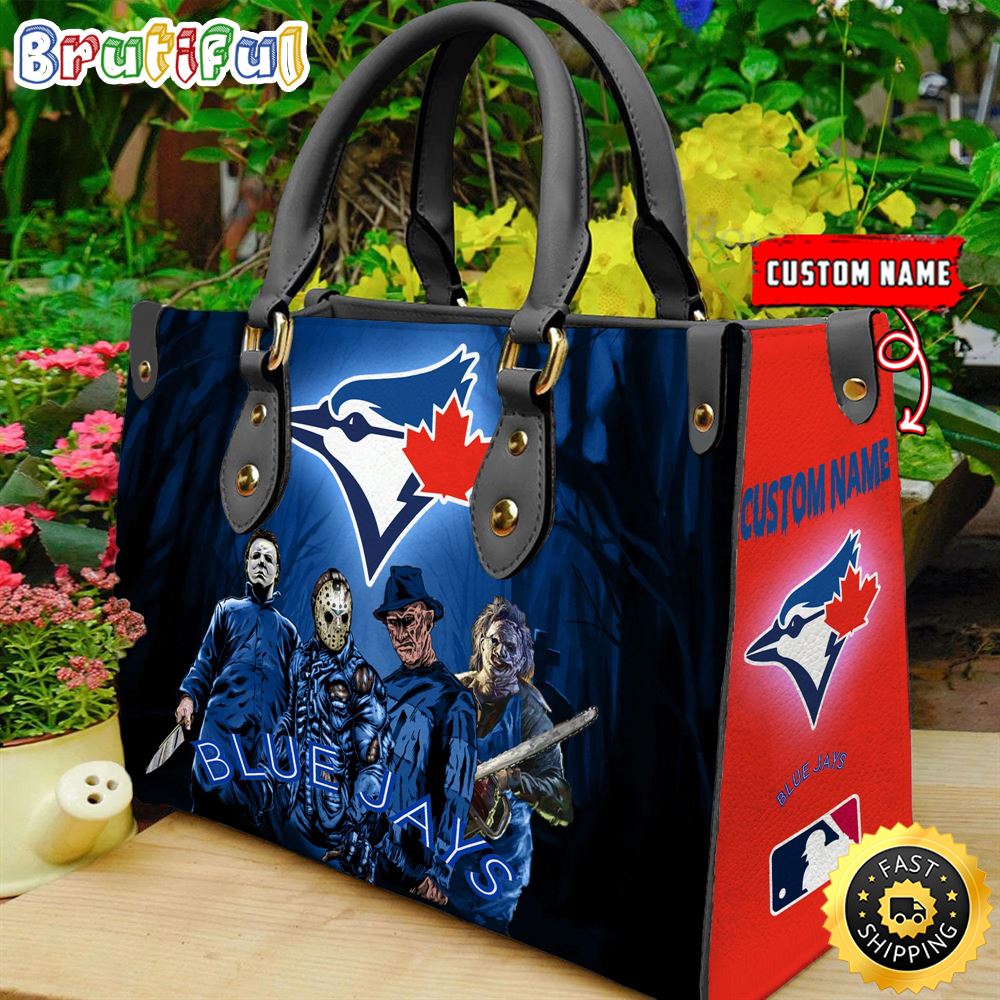 Top 69+ Must-Have Toronto Blue Jays Gift for He/Her