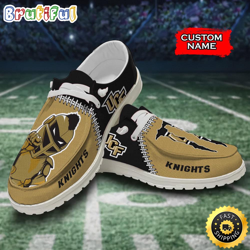 Hey Dude Shoes - Brutifulstore.com