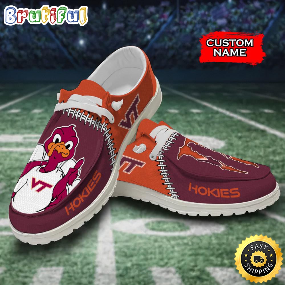 Hey Dude Shoes - Brutifulstore.com