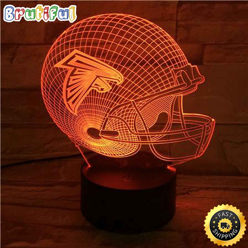 Night Light - Brutifulstore.com