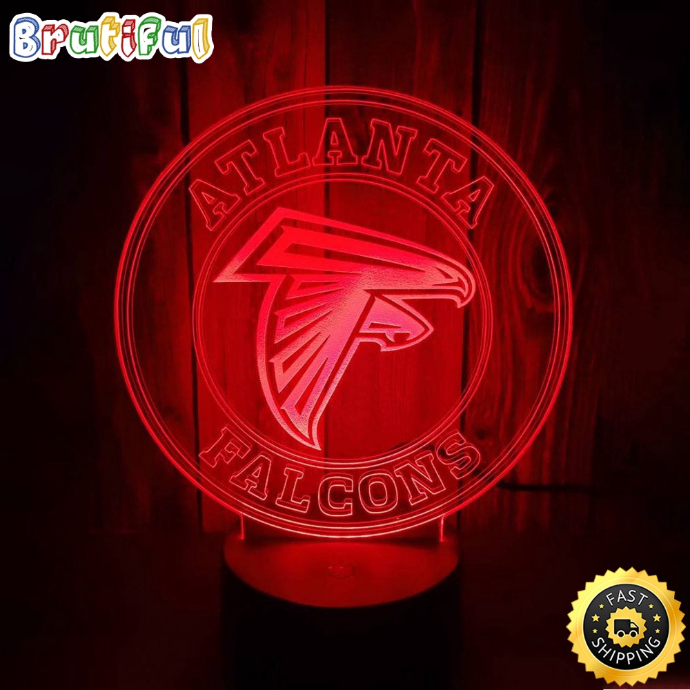 Night Light - Brutifulstore.com