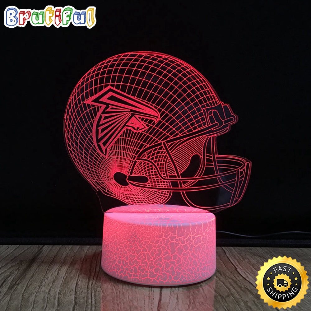 The 20 Best Atlanta Falcons gift For Fan 2024