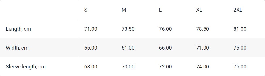 NFL Detroit Lions Puffer Jacket Donald Duck Custom Jacket