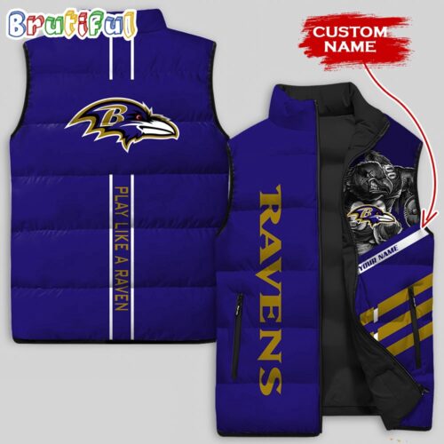 NFL Baltimore Ravens Shower Curtain Modern Bath Curtains