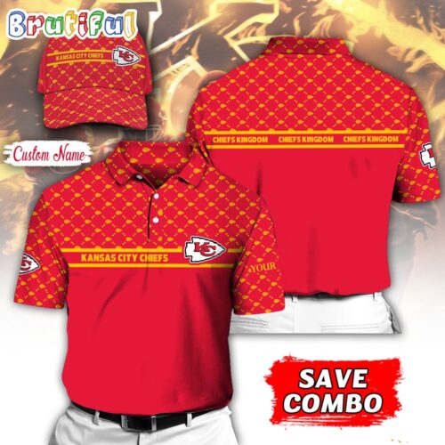 Kansas City Chiefs Bedding Sets Sleepy