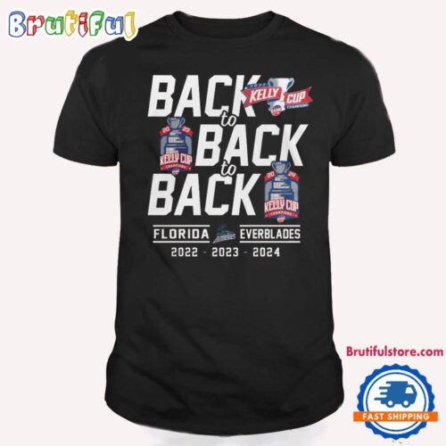 Florida Panthers 2024 NHL Stanley Cup Champions Cap