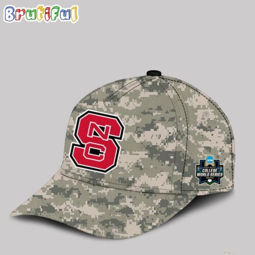 NCAA NC State Wolfpack Polo Shirt, Sporty Zip Polo Shirt