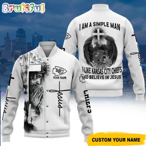 Baseball Jacket - Brutifulstore.com