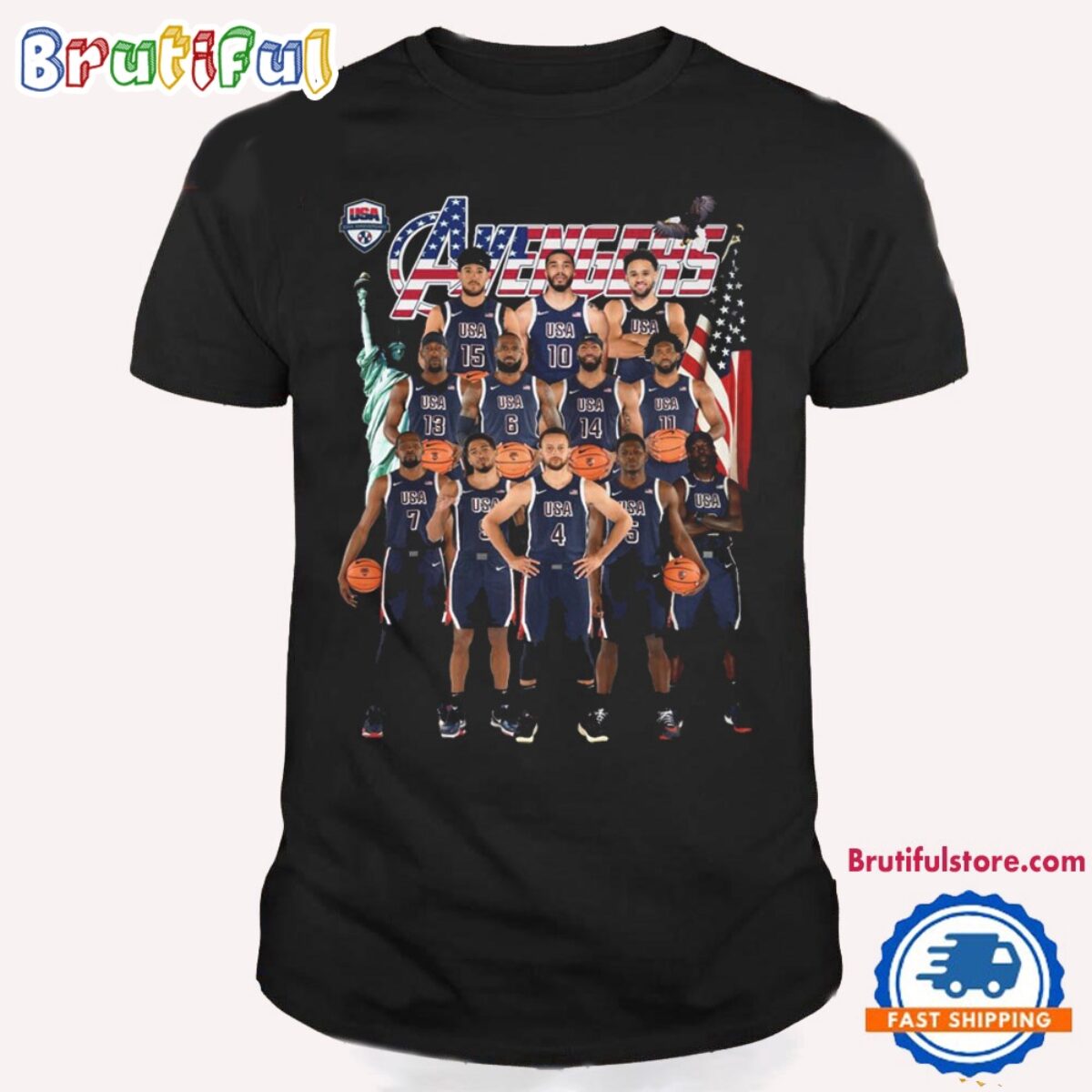 Basketball Graphics For T Shirts