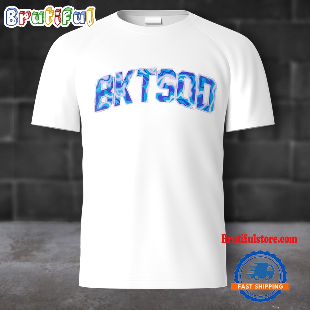 Bucketsquad - Brutifulstore.com