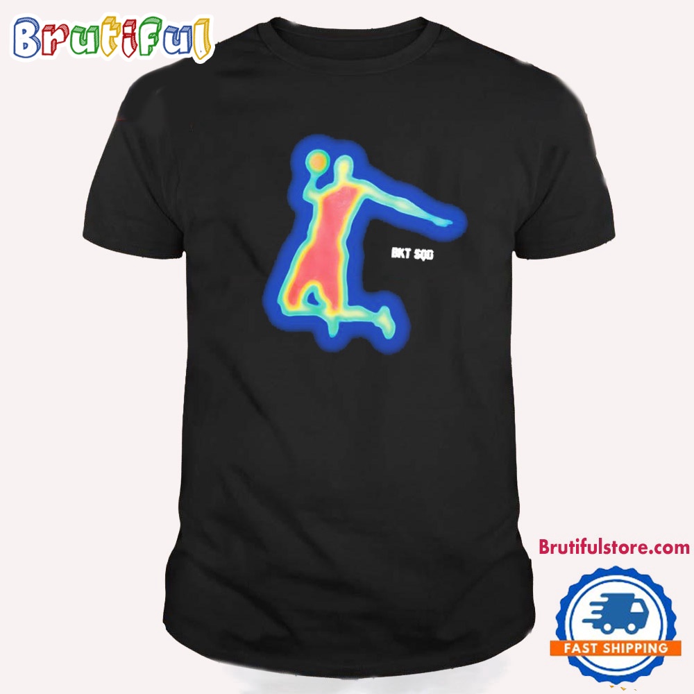 Bucketsquad - Brutifulstore.com
