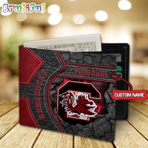 South Carolina Gamecocks 2024 NCAA Women’s Basketball National ...