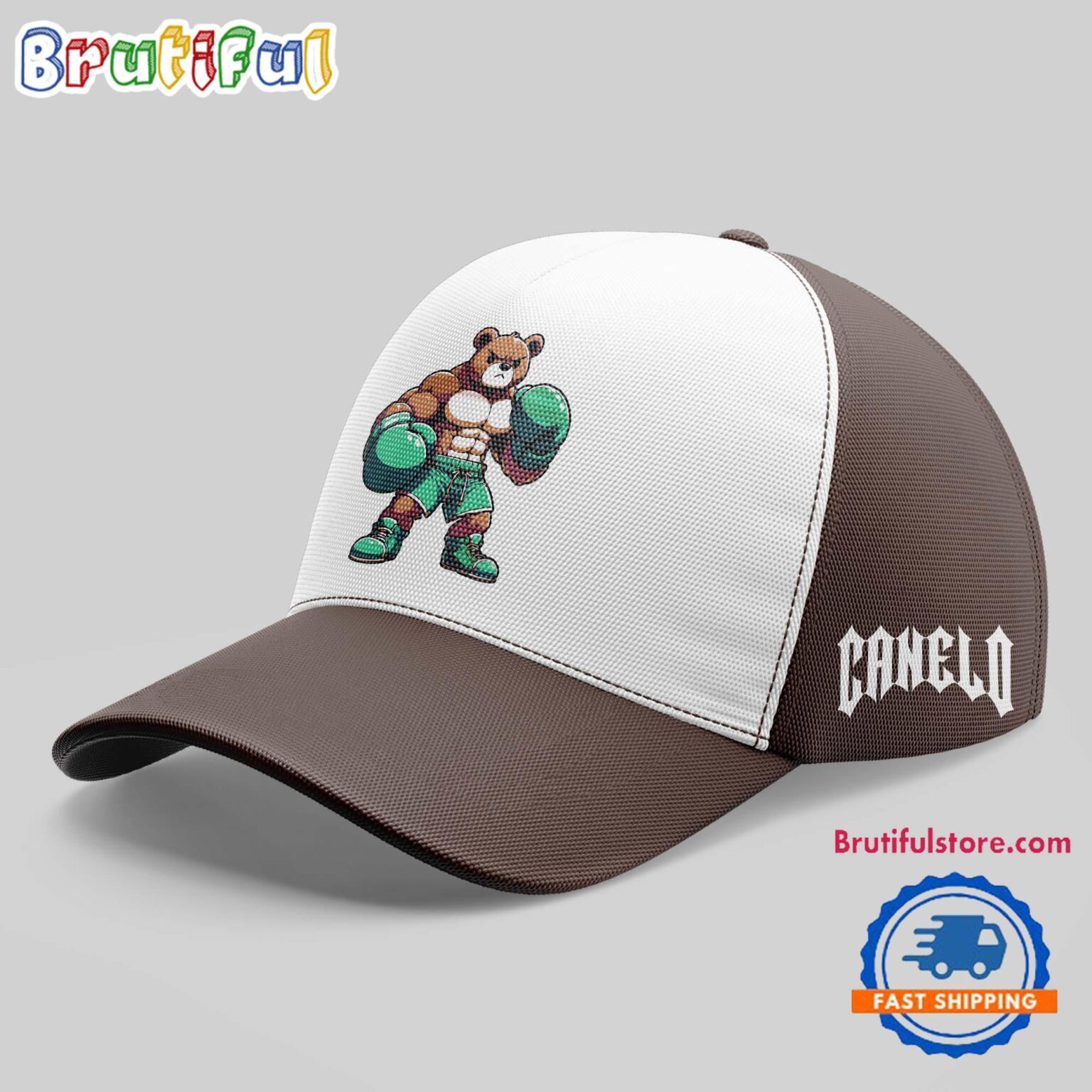 Canelo Alvarez 2024 T Shirt 1