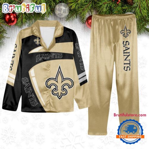 Nfl New Orleans Saints 2023 Regular Season Opponents Poster
