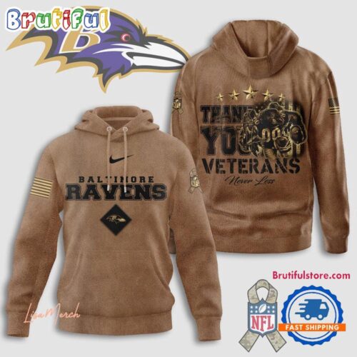 NFL Baltimore Ravens Shower Curtain Modern Bath Curtains