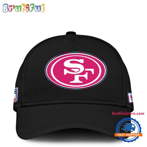 NFL San Francisco 49ers Women Bikini Set Summer Football Bikini Sets