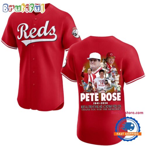 MLB Cincinnati Reds Air Jordan 1 High Sneakers Timeless Jordan 1 Kicks