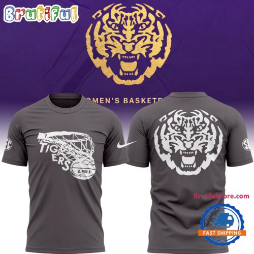 NCAA LSU Tigers Tumbler Baby Yoda Customzed Handle Cup