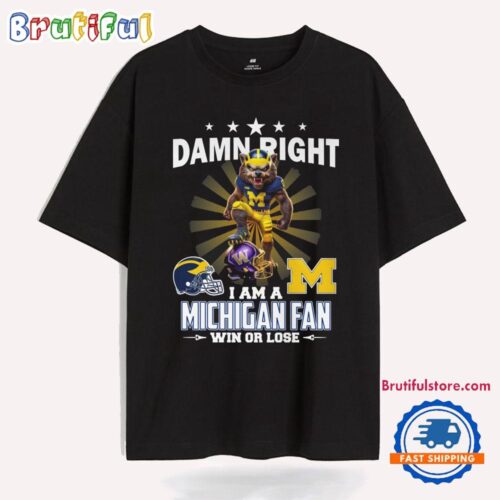 Michigan Wolverines Zebra Women Bikini Set Sporty Bikini Sets
