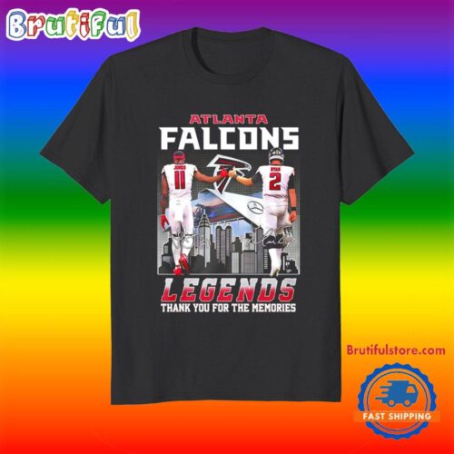 NFL Atlanta Falcons Air Force 1 Shoes Sexy Lips For Fans