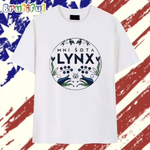 Minnesota Lynx x Napheesa Collier to Win MVP 2025 Cap