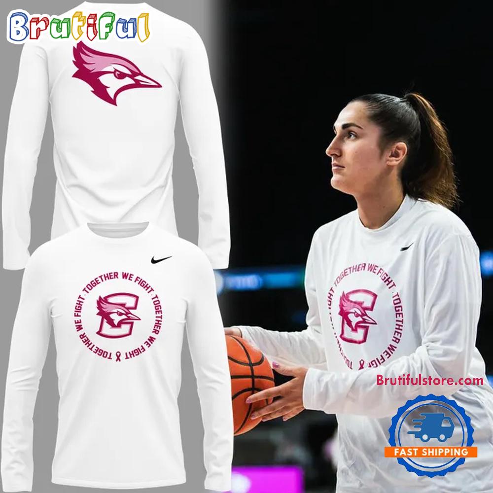 Creighton Bluejays - Brutifulstore.com